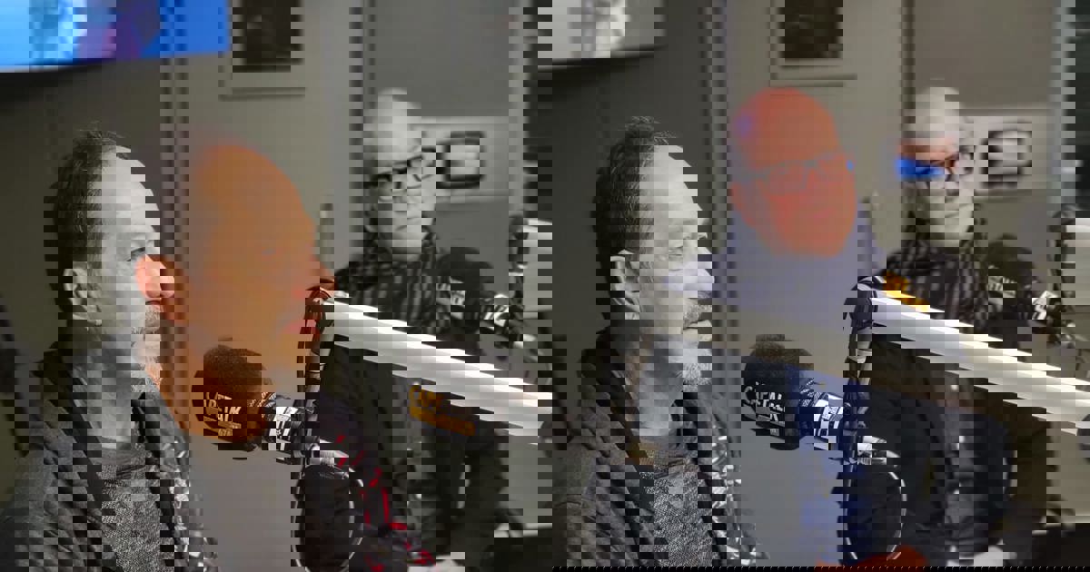 Upset Jacob Zuma devotees protest Zapiro’s ‘The Showerhead’ doccie