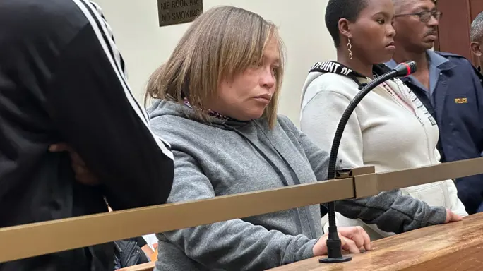 Kelly Smith planned to sell daughter, Joshlin, and her 2 other children ...