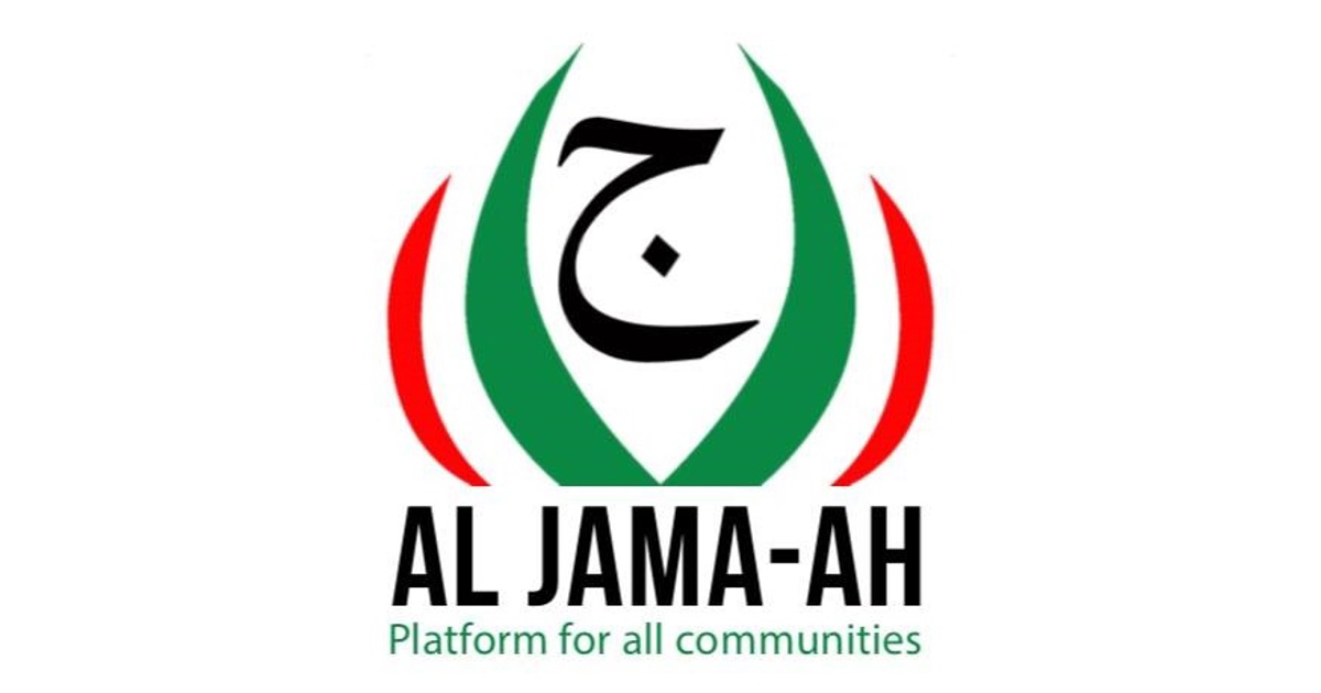 ANC-led GNU boasts 10 parties after Al Jama-ah joins political bandwagon