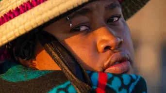 Family confirms rapper Malome Vector killed in vehicle collision