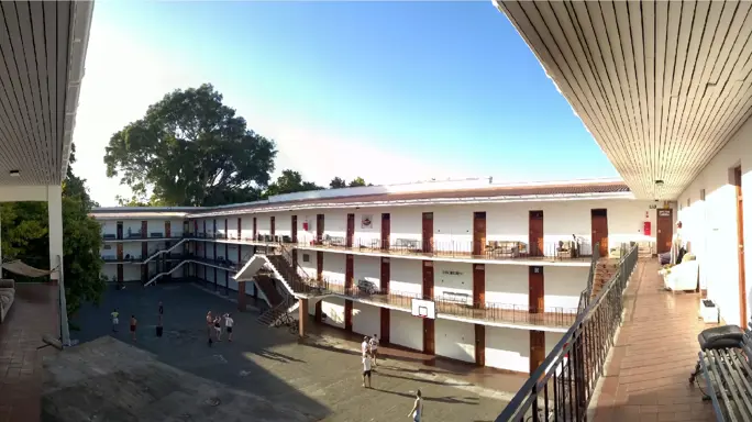 Stellenbosch University accepts panel recommendation that Wilgenhof ...