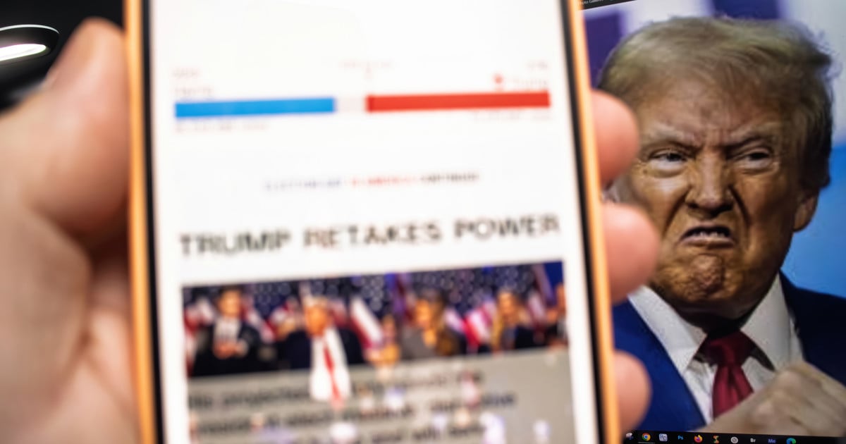 Calls grow to boycott FIFA World Cup in United States