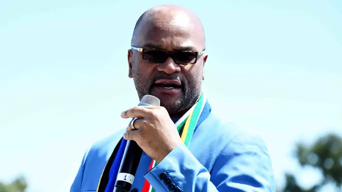 French Embassy in SA denies media reports SAPS officers refused entry ...