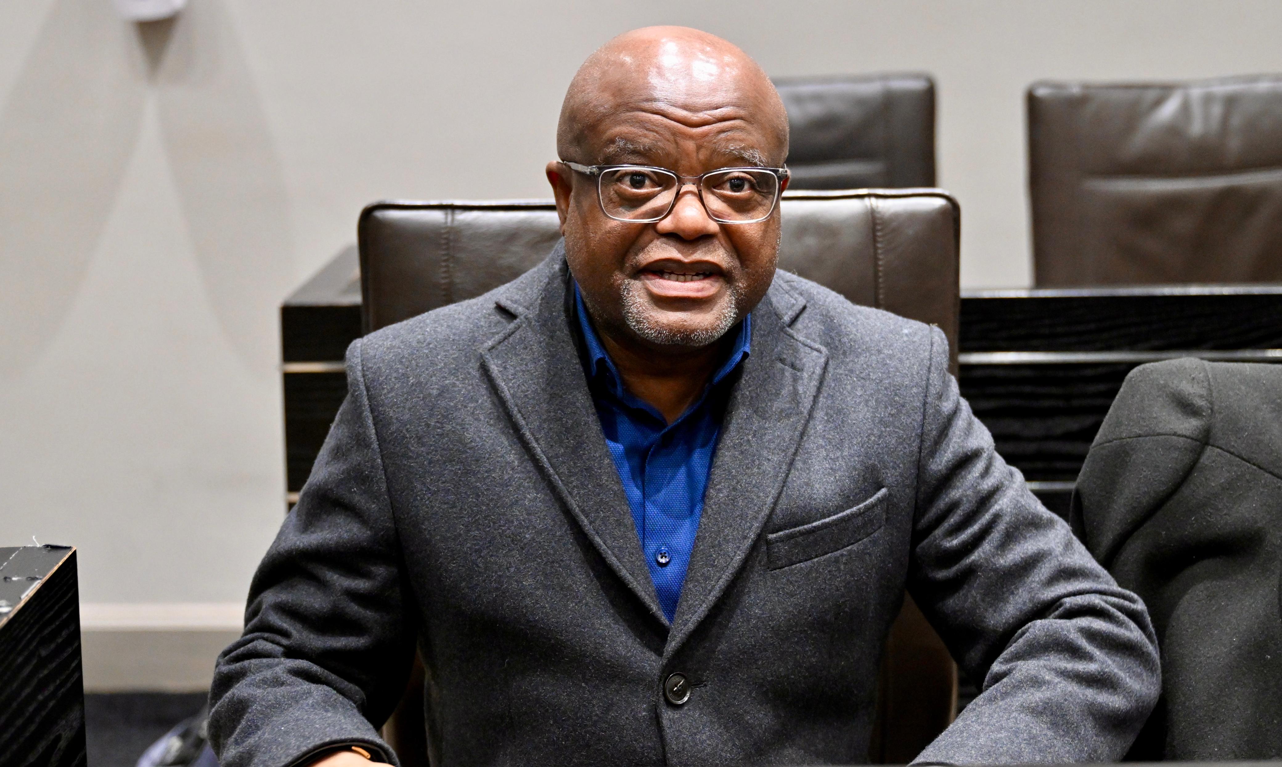 Home Affairs outlines new immigration crackdown and fast-tracking of ...