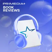 Primedia Plus