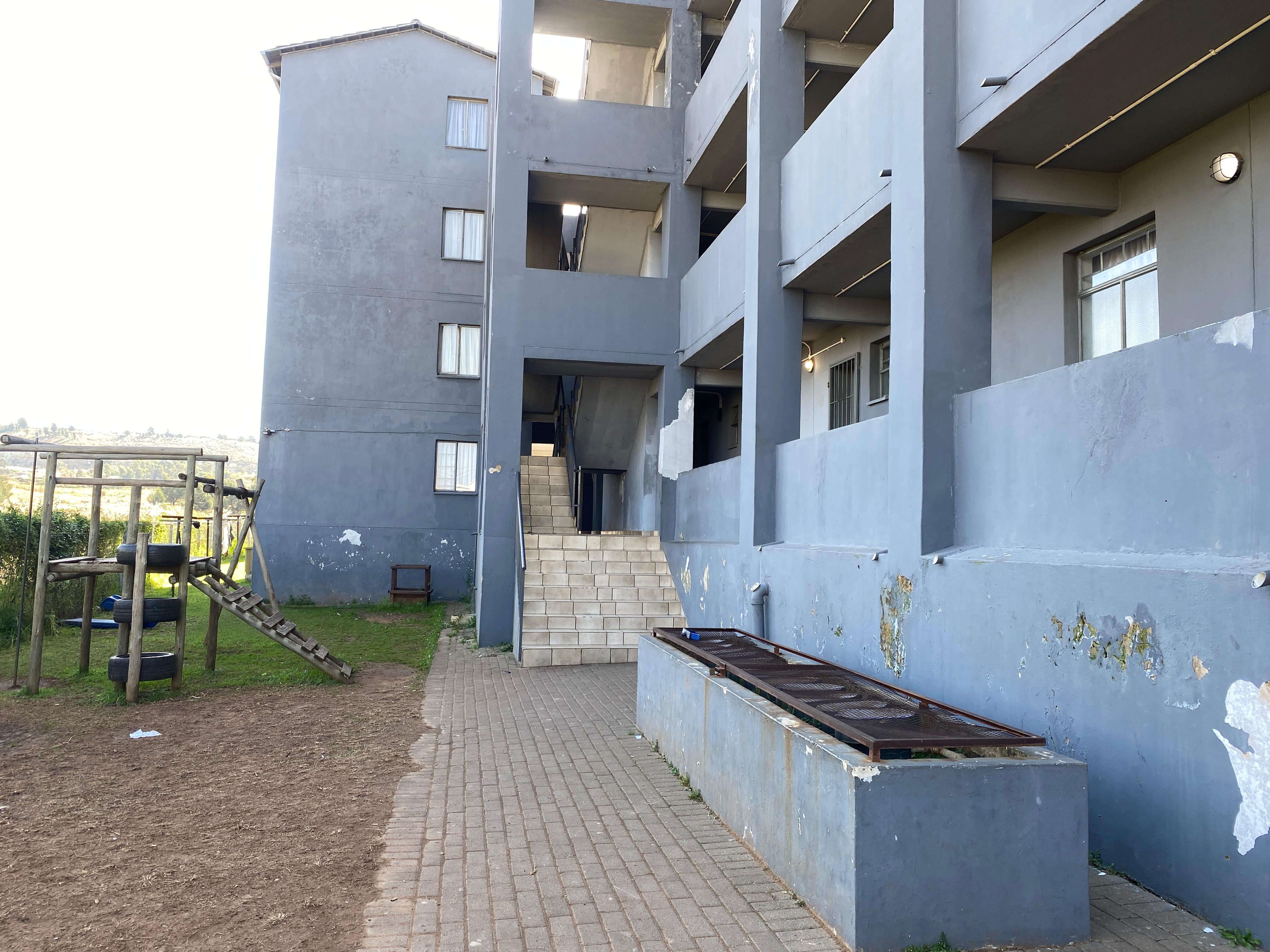 Angry Roodepoort community demands answers after 11-year-old boy's ...