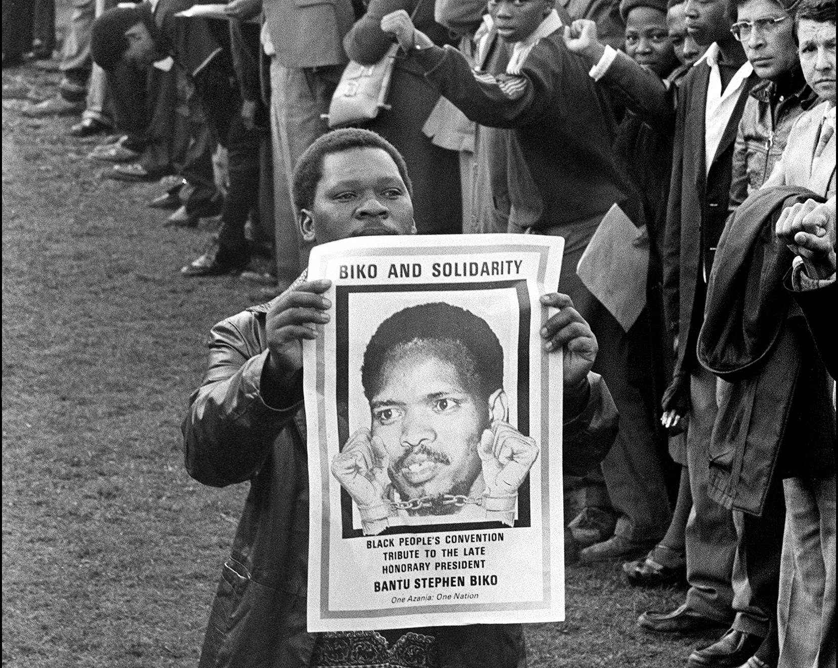 Gospel singer Phindile ‘Phindi P’ Phewa continues to climb the ladder ...