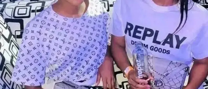 EWN | City of Tshwane