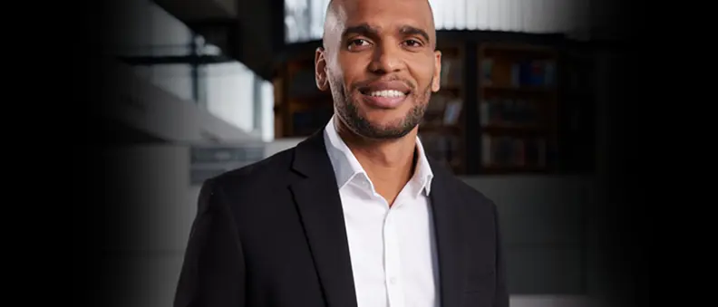 Senzo Meyiwa murder trial: State rests its case, defence to bring ...