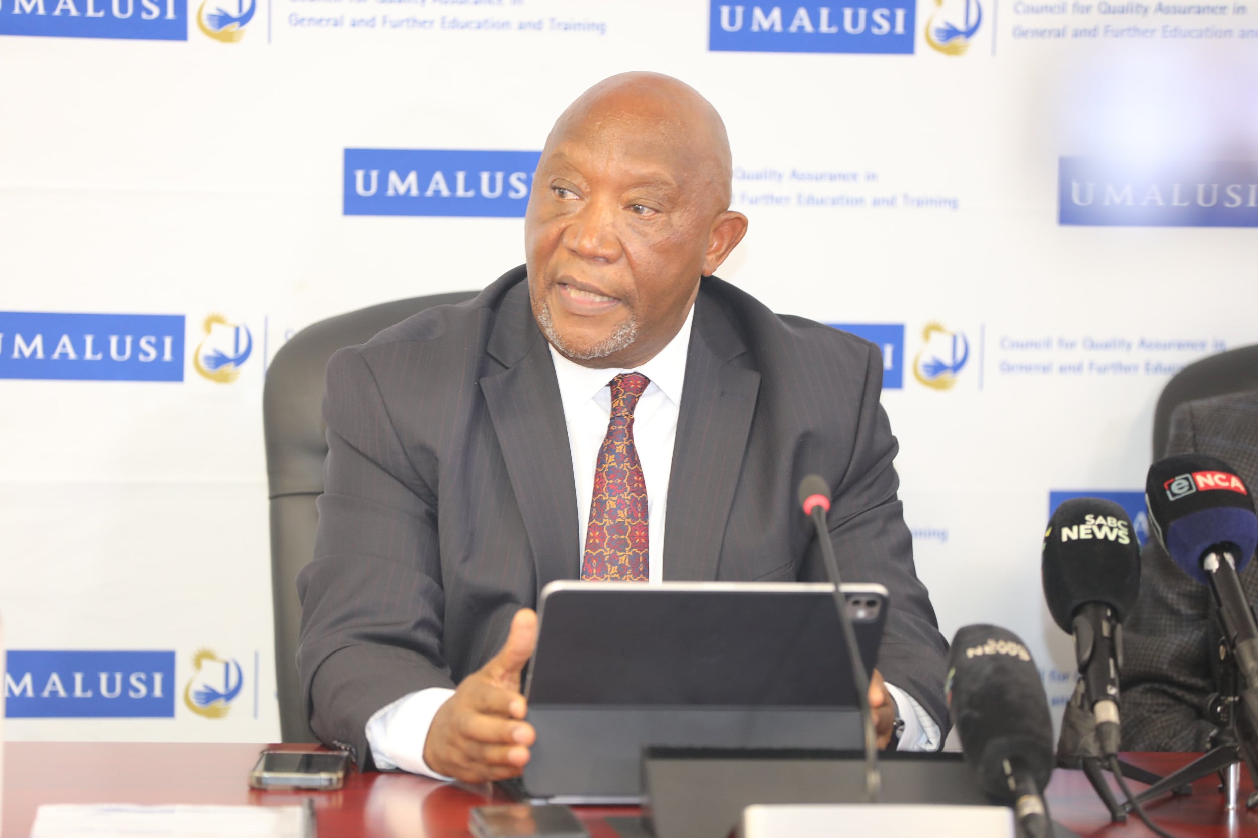 ANC wants Mantashe to clarify remarks that SA youth are lazy