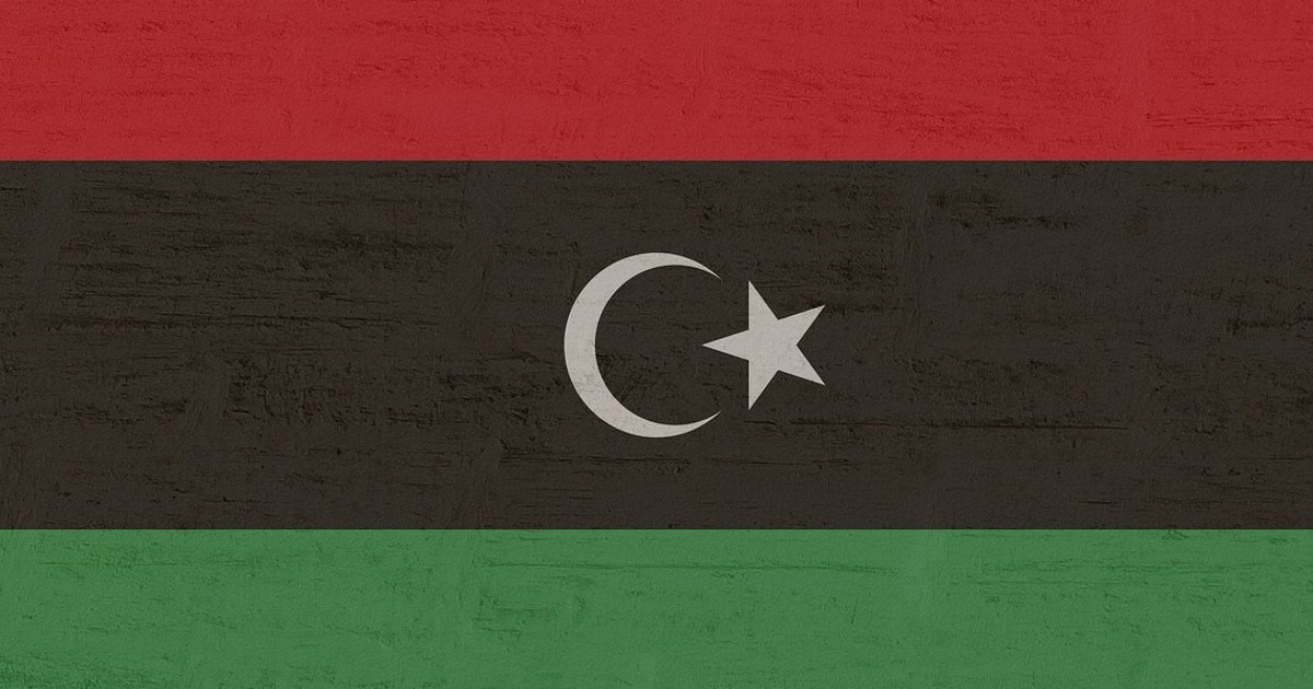 Libya people-trafficking kingpin assassinated: media
