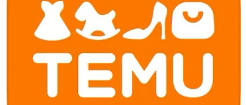 EWN | Temu