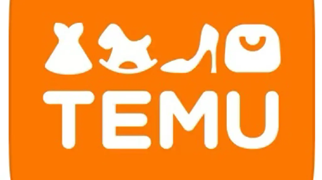 2025 Google trends: South Africans turn to Temu, tech and SASSA queries