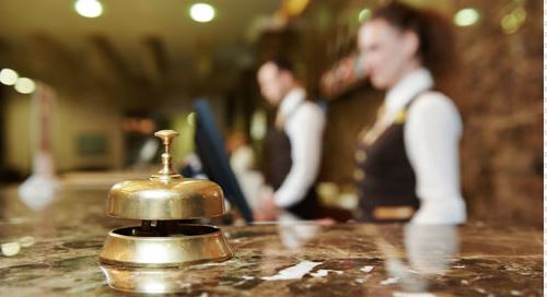 Southern Sun profit climbs amid rebound in travel demand