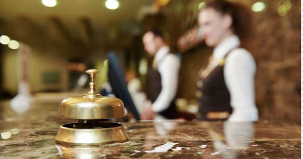Southern Sun profit climbs amid rebound in travel demand