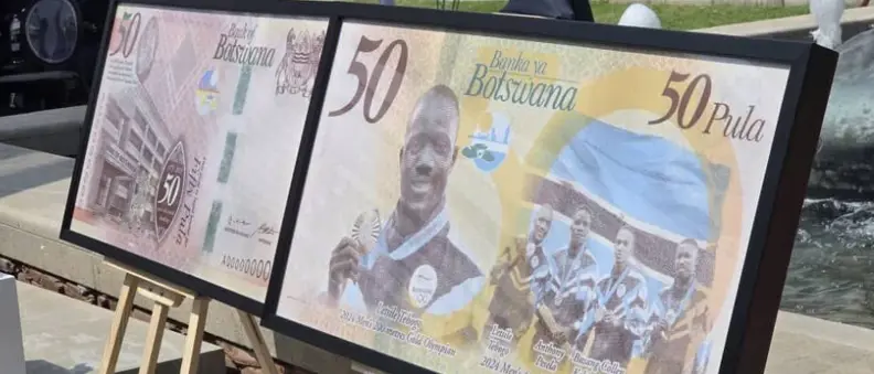 Tshidi Madia memorial service: Over 300 people expected to honour her ...