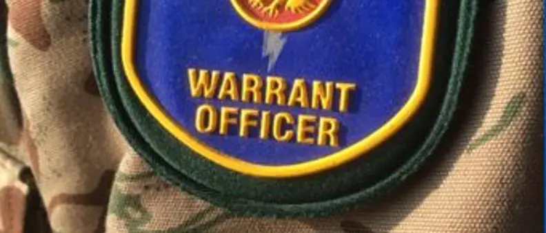 EWN | National Intervention Unit (NIU)