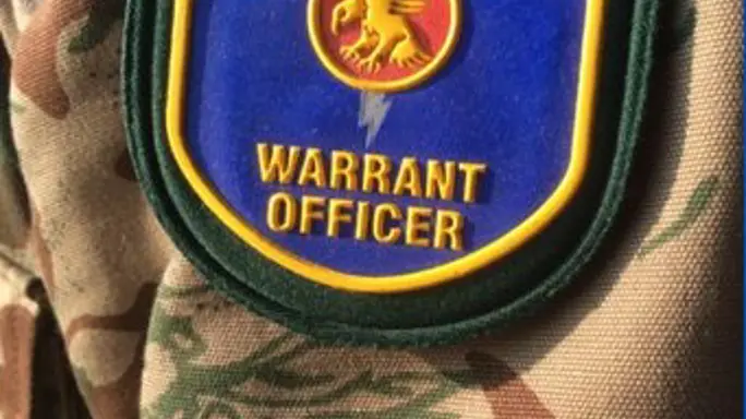 Work conditions, remuneration better, says SAPS as it attempts to woo ...