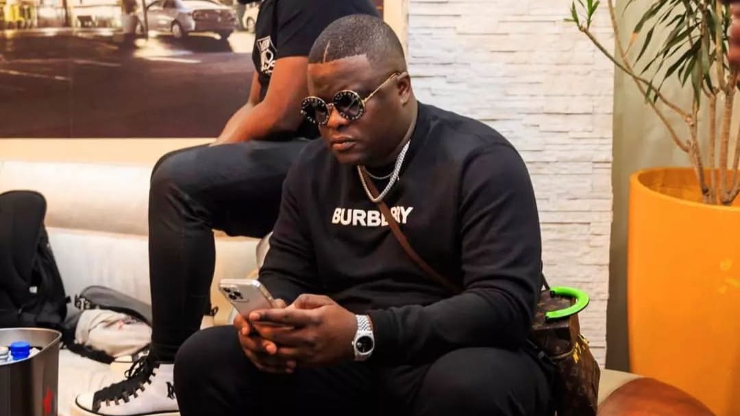 2 more high-profile cases linked to controversial businessman KT Molefe