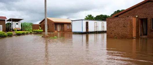 EWN | Limpopo