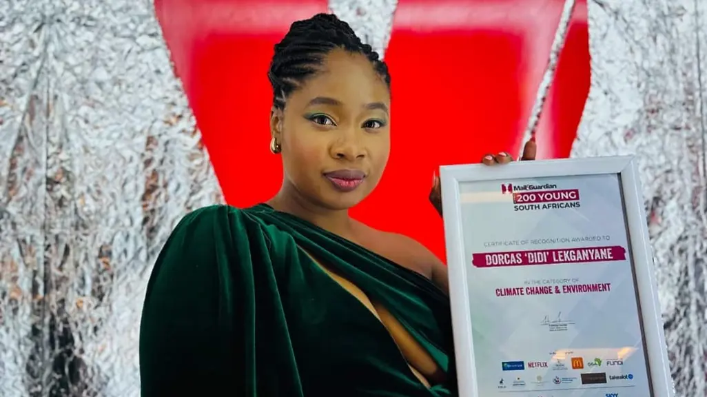 Slain environmental scientist Dorcas Lekganyane’s husband set to appear ...