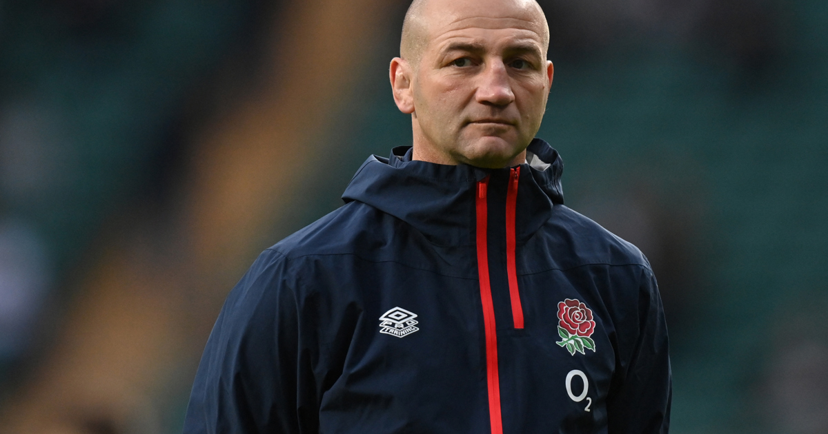 England recall Marler, Stuart for first All Blacks Test