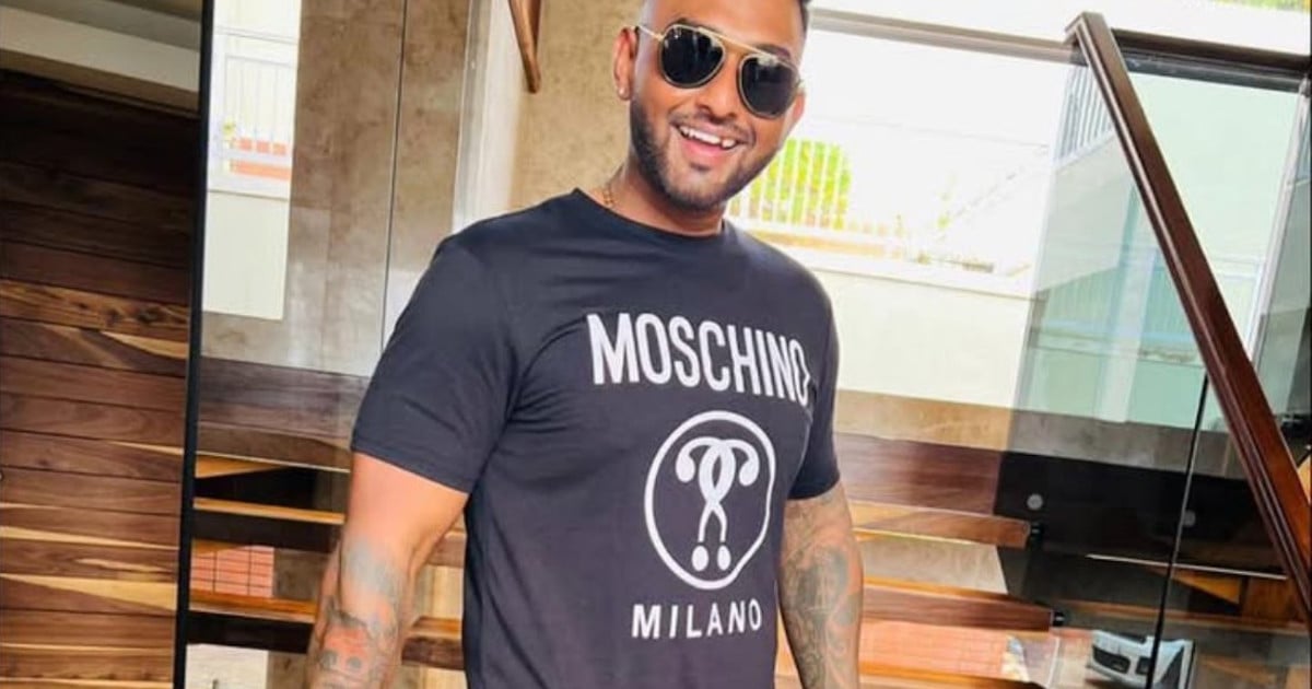 Father of slain Durban businessman Shailen Singh hopes killers account ...