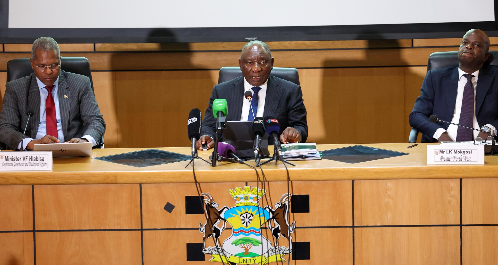 Gospel singer Phindile ‘Phindi P’ Phewa continues to climb the ladder ...