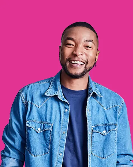 EWN: Eyewitness News