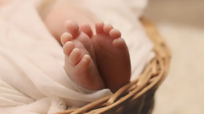 Baby abandonment crisis deepens as welfare groups blame social ...