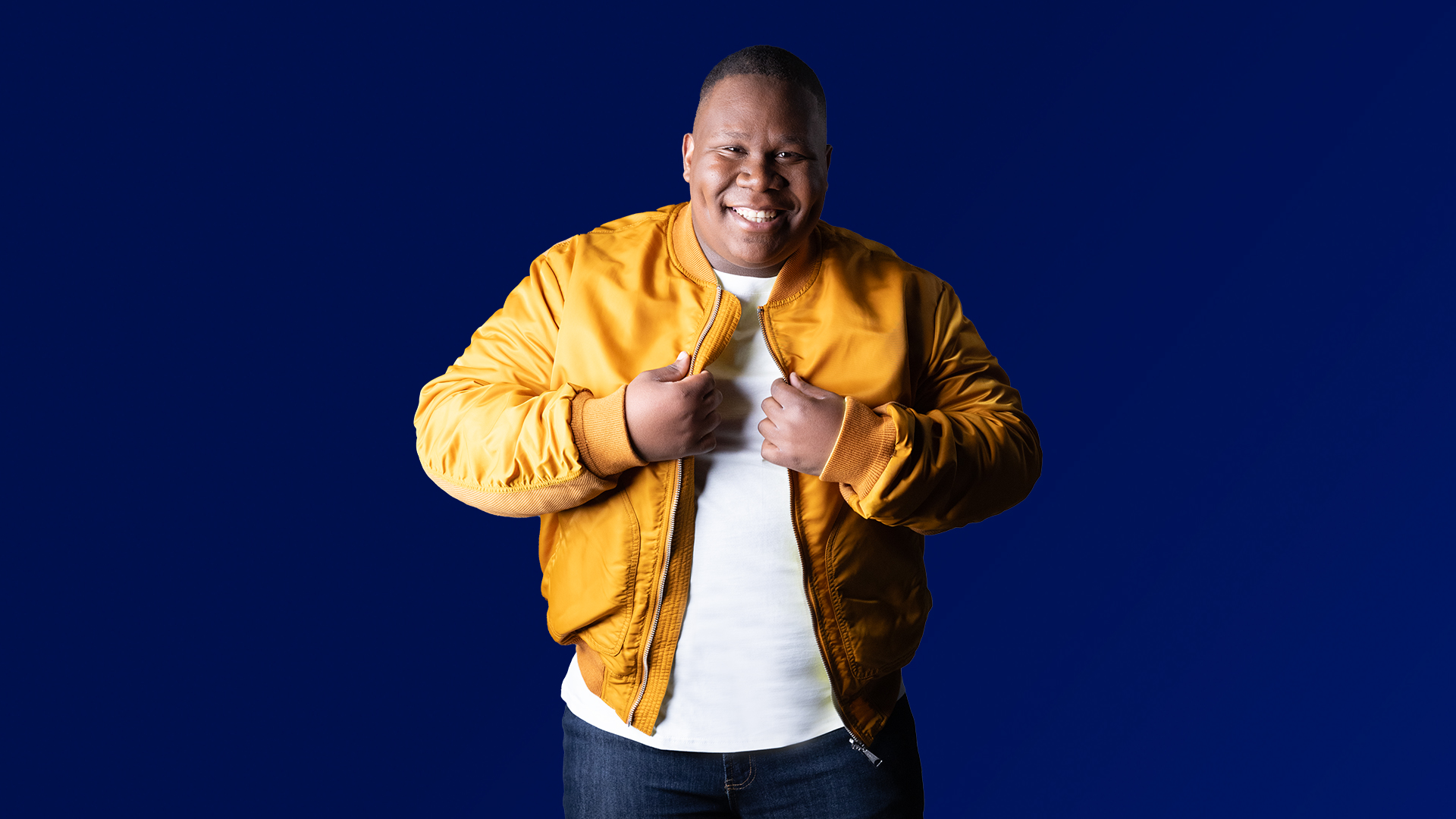 Primedia Plus