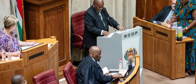 Jeff Wicks releases book on Babita Deokaran: ‘Her killing was a ...