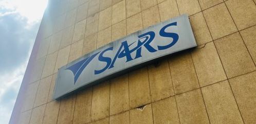 SARS launches forum to strengthen relations with big corporates & drive ...