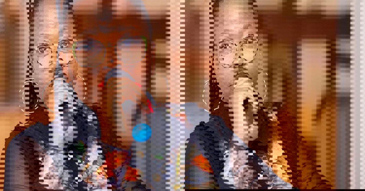 Gauteng Transport MEC says they've quelled tensions at Maponya Mall ...