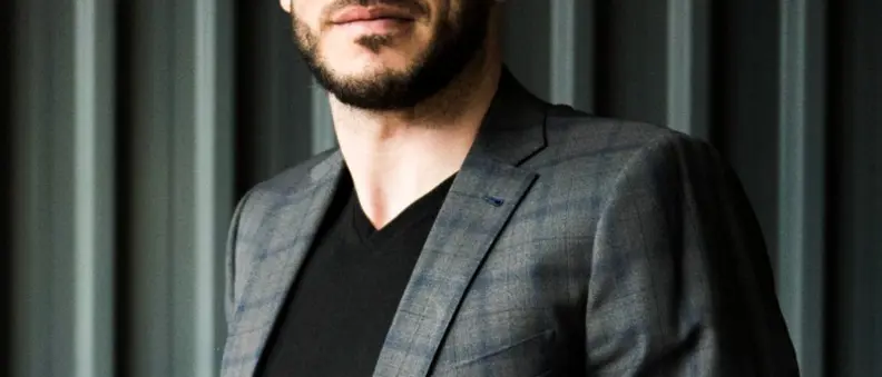 SIU freezes assets of Eskom employee in R8 million kickback scandal