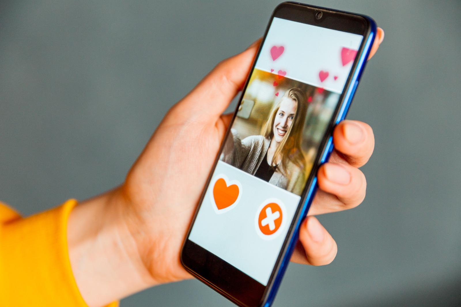 White supremacist dating sites exposed in major data leak