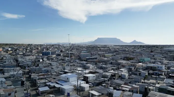 Bid to prevent anti-immigrant march in Cape Town