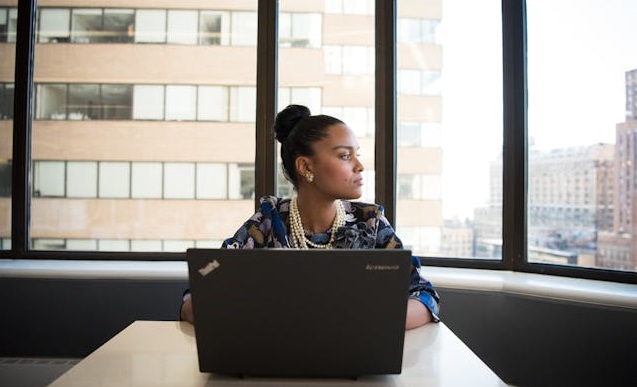 Security over satisfaction: Why so many South Africans are clinging to ...