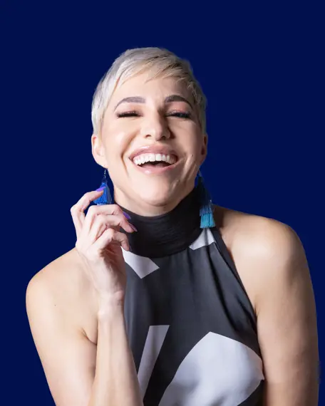 EWN: Eyewitness News