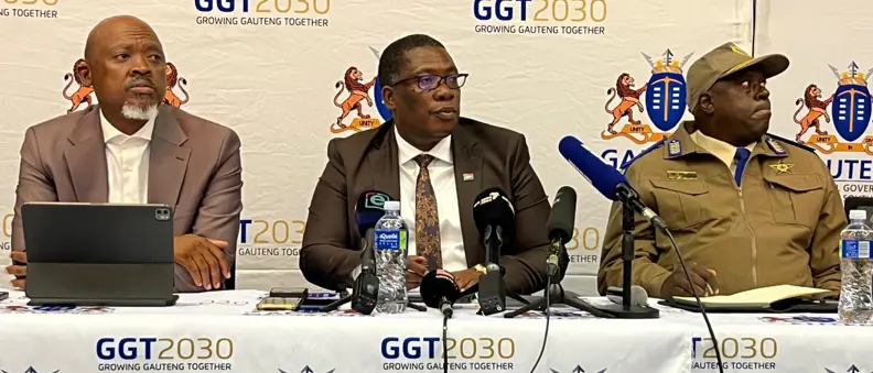 Dept confirms fuel price decrease for October