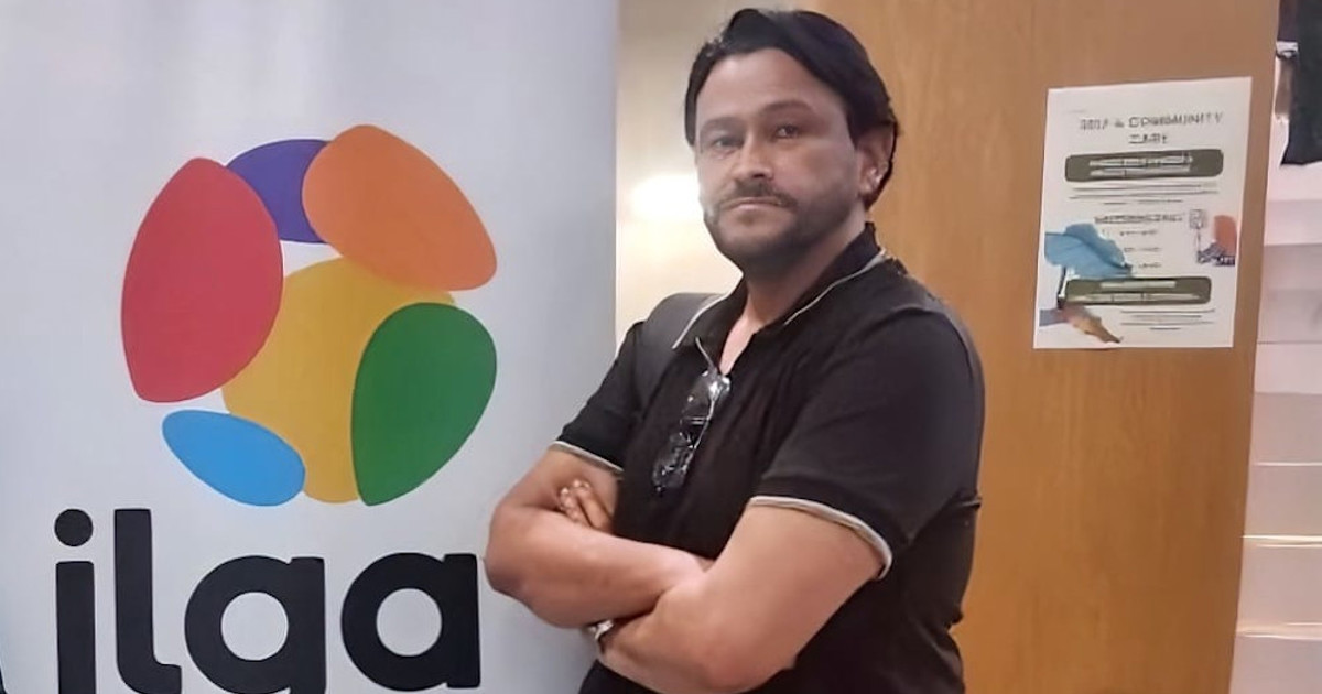 Murder of Islamic scholar, gay activist Muhsin Hendricks condemned