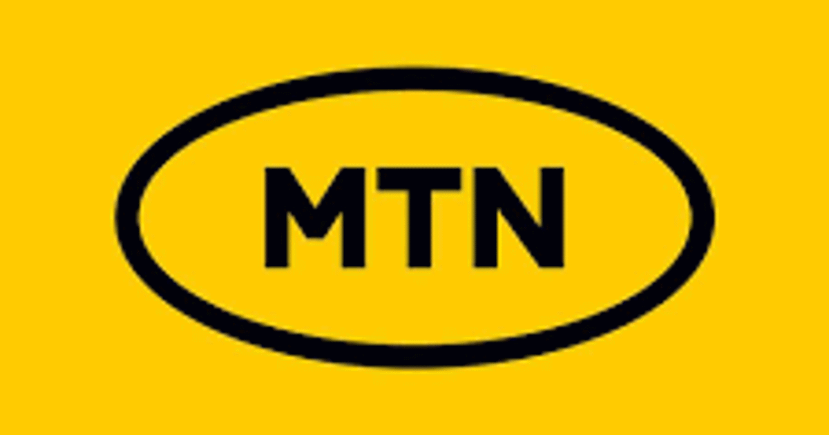 Tribunal dismisses MTN's exception application over R10m cellphone ...