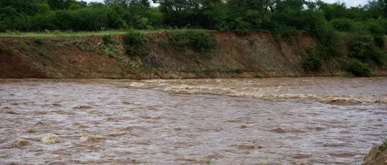 Convincing tow truck scammers fleecing drivers out of thousands