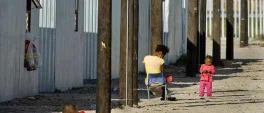 Bathu founder Theo Baloyi brings retail giants together to empower ...