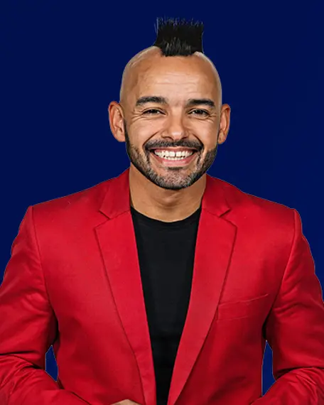 EWN: Eyewitness News