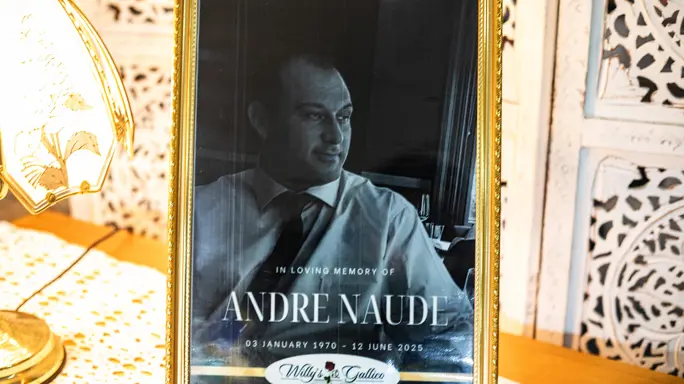 CT police appeal for info to help solve murder of alleged underworld ...