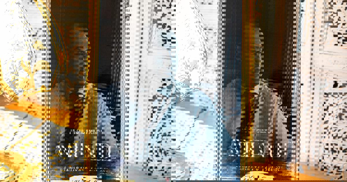 CT police appeal for info to help solve murder of alleged underworld ...