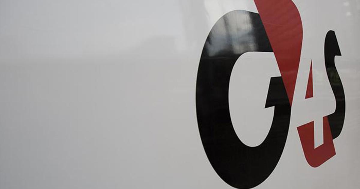SATAWU and G4S cash solutions return to negotiating table