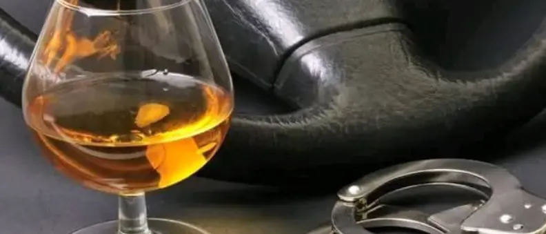 80k people expected to attend Cape Town’s annual festive lights switch ...