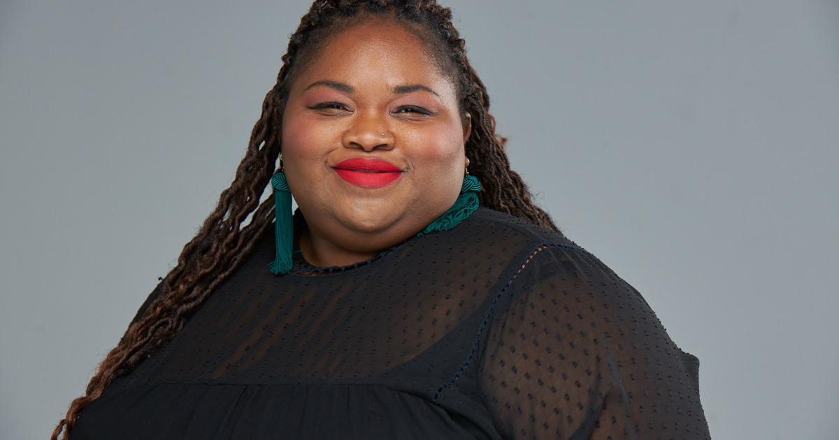 Tshidi Madia memorial service: Over 300 people expected to honour her ...